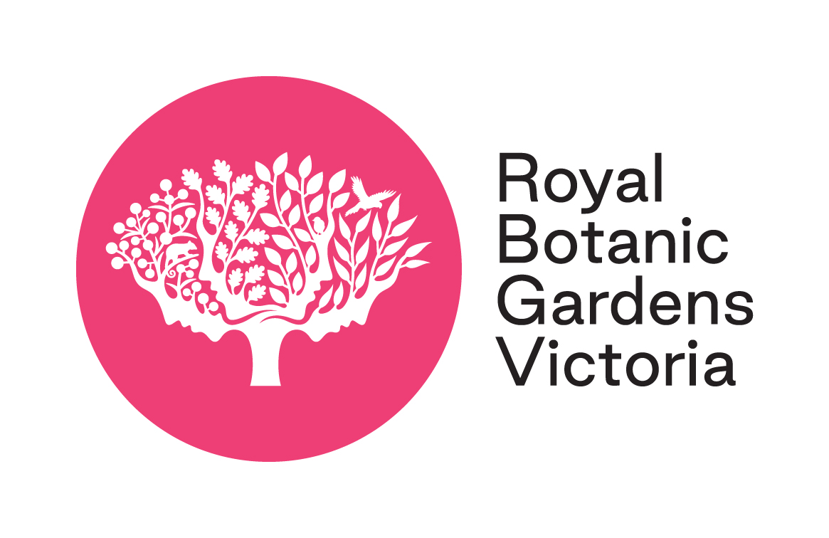 Interactive Map | Royal Botanic Gardens Victoria